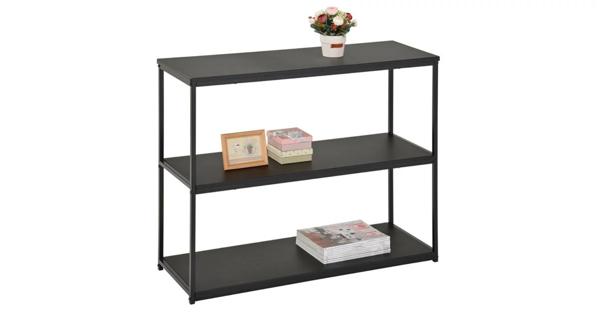 POLC - TÁROLÓ - EGYÉB NAPPALI BÚTOR (leértékelt-új-olcsó bútor ...